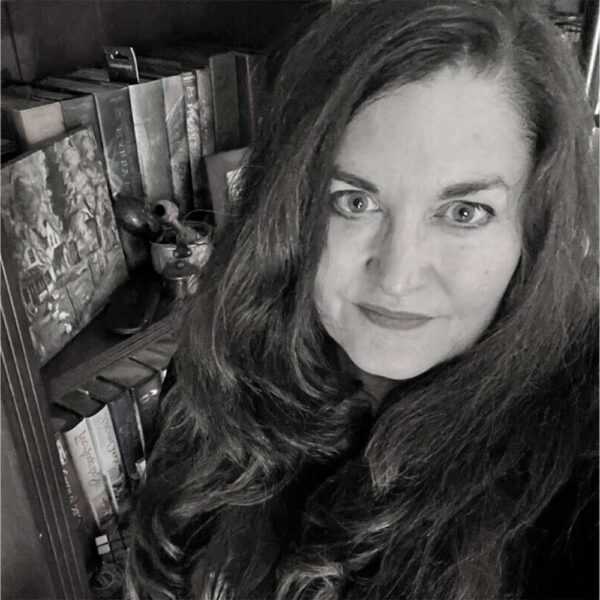 Laura Warren – Visible Value